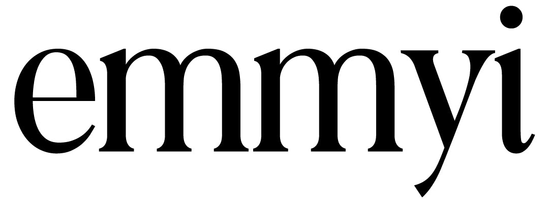 |emmyi| Streetwear brand. – emmyi.oficial