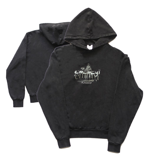 |emmyi| Streetwear brand. – emmyi.oficial