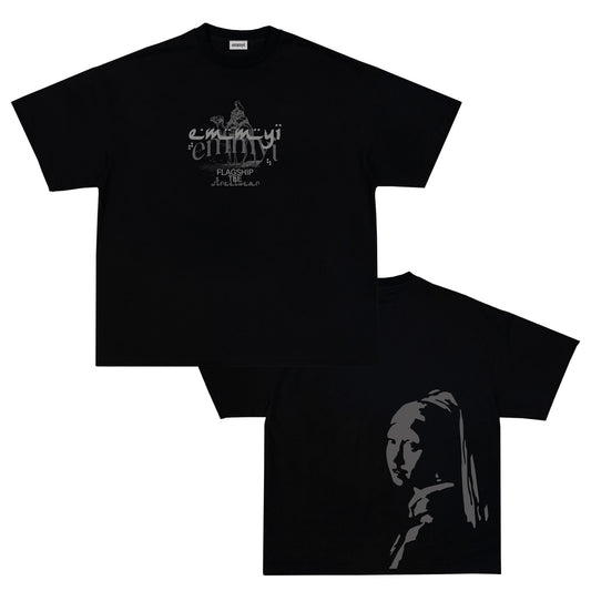 |emmyi| Streetwear brand. – emmyi.oficial